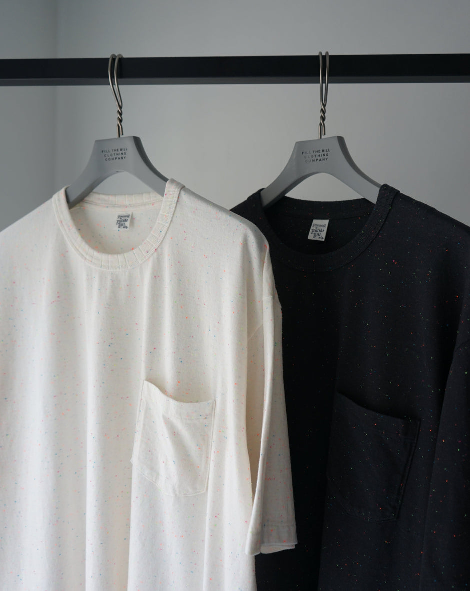 NEW ARRIVALS – BUG INDUSTRY