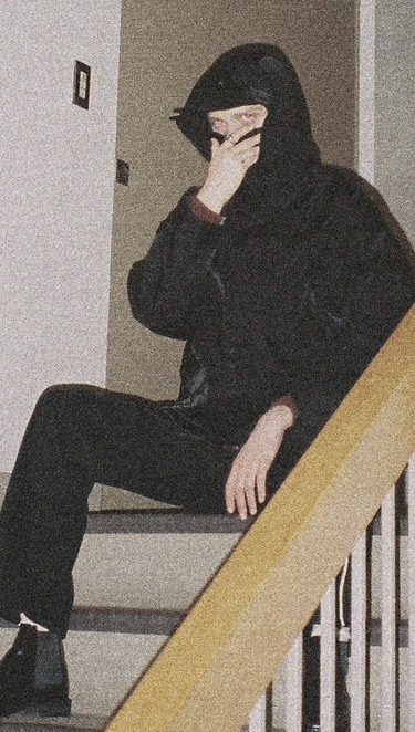 FILL THE BILL – BUG INDUSTRY